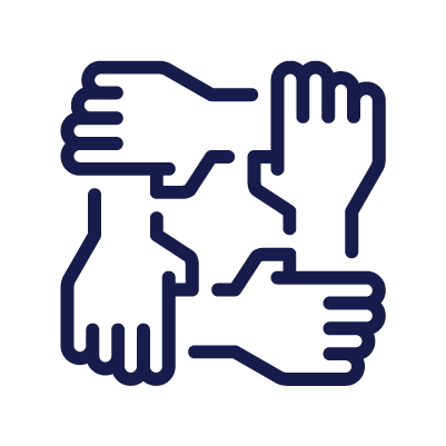 Career Advancement – Accelerate Your Career